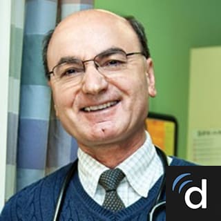 Dr. Afrem Malki, MD | Scottsdale, AZ | Family Medicine Doctor | US News ...