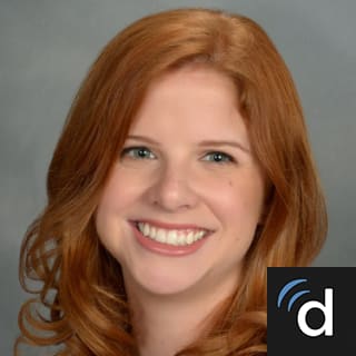 Doctors at Geisinger St. Luke's Hospital in Orwigsburg, PA | US News ...