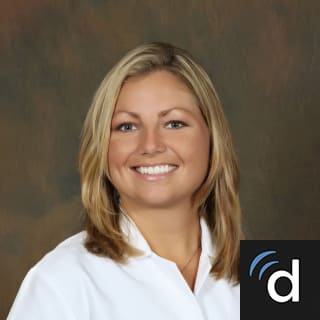 April N. Showalter, PA | Physician Assistant in Pensacola, FL | US News ...