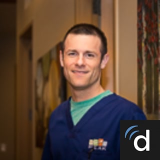 Dr. Jonathan C. Mills, MD | Arvada, CO | ENT-Otolaryngologist | US News ...