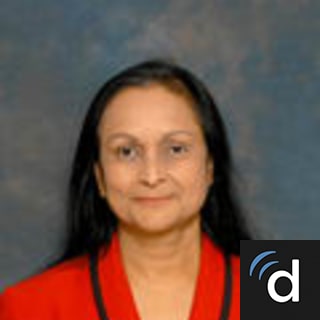 Geriatricians near me in Ashville, PA