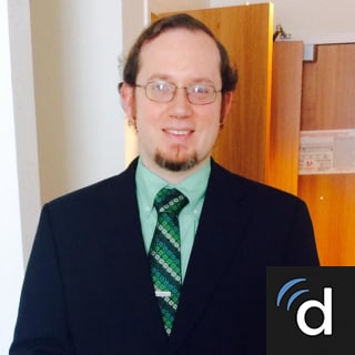 Dr. David M. Chambers, MD | Shreveport, LA | Pulmonologist | US News ...