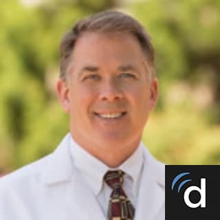 Dr. Kevin G. Shortt, MD | Colorado Springs, CO | Thoracic Surgeon | US ...