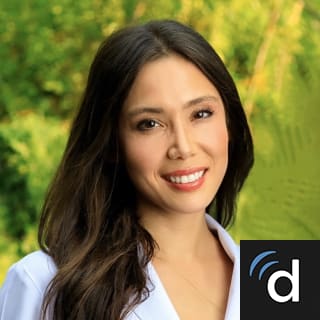 Dr. Mamina Turegano, MD | Baton Rouge, LA | Dermatologist | US News Doctors
