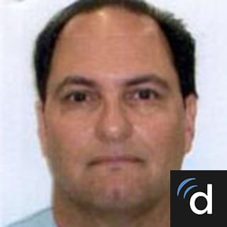 Dr. Roy C. Katzin, MD | Boca Raton, FL | Neurologist | US News Doctors