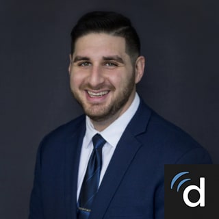 Dr. Saif Jamil, DO | Dayton, OH | Family Medicine Doctor | US News Doctors