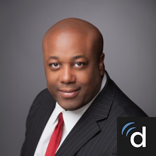 Dr. Washington G. Bryan, MD | Los Angeles, CA | Anesthesiologist | US ...