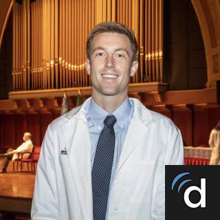 Dr. Joshua Goyert, MD | Ann Arbor, MI | Doctor | US News Doctors