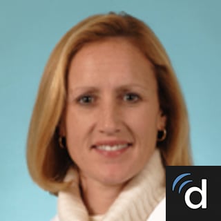 Dr. Alison G. Cahill, MD | Austin, TX | Obstetrician-Gynecologist | US ...