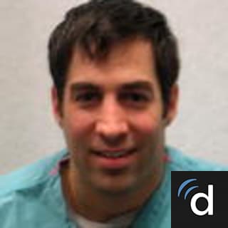 Dr. David Serota, MD | Dallas, TX | Anesthesiologist | US News Doctors
