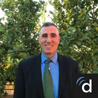 Dr. Jamal Atalla, MD | Phoenix, AZ | Nephrologist | US News Doctors