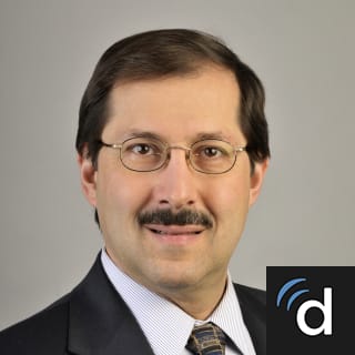 Dr. Nicholas Kondelis, MD – Oak Brook, IL | Anesthesiology