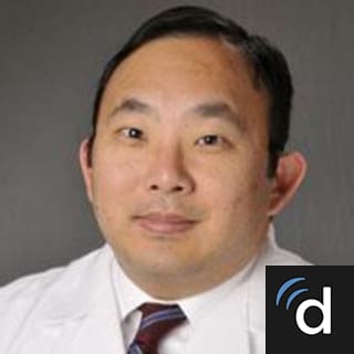 Dr. Eugene Bak, MD | Fontana, CA | Anesthesiologist | US News Doctors