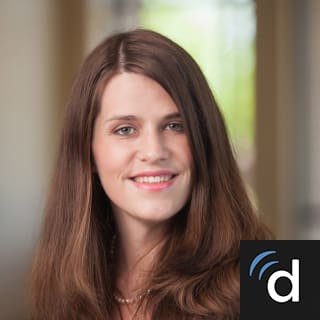 Christina Reeder's Instagram, Twitter & Facebook on IDCrawl