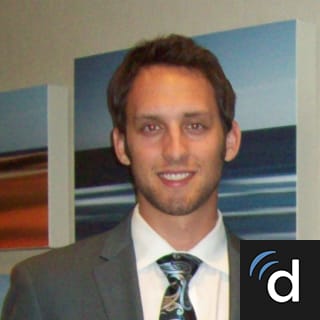 Dr. John A. Gorski, MD | Warren, MI | Plastic Surgeon | US News Doctors