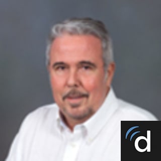 Dr. Jose M. Garcia, MD | Tampa, FL | Family Medicine Doctor | US News ...