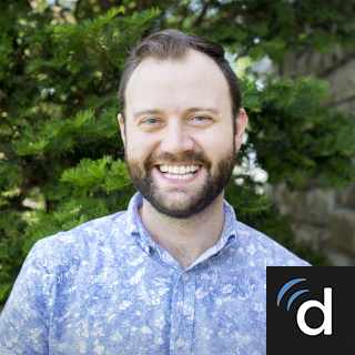 Drew Fowler – Kansas City, MO | Psychologist