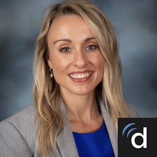 Dr. Christian Hope Schlitt, DO | Mount Airy, NC | Internist | US News ...