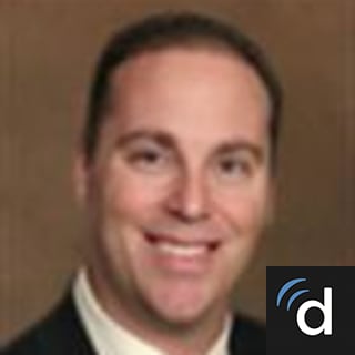 The Best Radiologists in Minnesota | US News