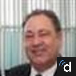 Doctors at North Shore University Hospital at Northwell Health in ...