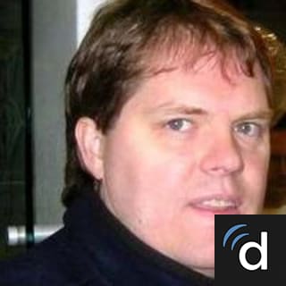 Dr. John Cole, MD – Baltimore, MD | Neurology