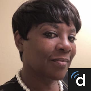 Find Nurse Practitioners in Crestwood, MO | US News Doctors