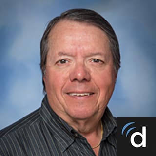 Dr. William Cataldi, DO | Dyer, IN | Family Medicine Doctor | US News ...