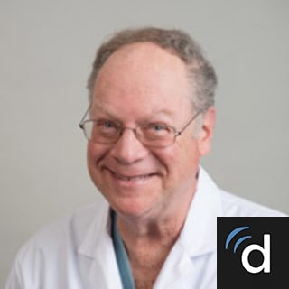 Dr. William I. Brenner, MD | Beverly Hills, CA | Thoracic Surgeon | US ...