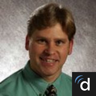 Dr. James M. Webb, DO | Gresham, OR | Family Medicine Doctor | US News ...