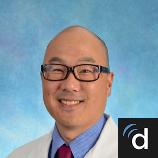 Dr. James Hwang, MD | Birmingham, AL | General Surgeon | US News Doctors