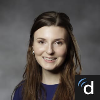 Dr. Alexandra Wells, MD | Columbus, OH | General Surgeon | US News Doctors