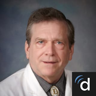 Dr. Jonathon G. Dewald, MD | Wilson, NC | Internist | US News Doctors
