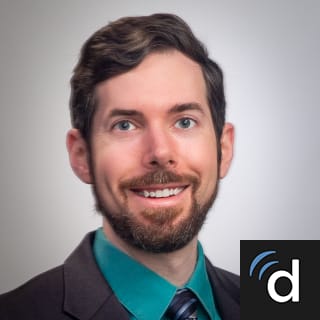 Dr. Paul C. Yell, MD | Raleigh, NC | Pathologist | US News Doctors