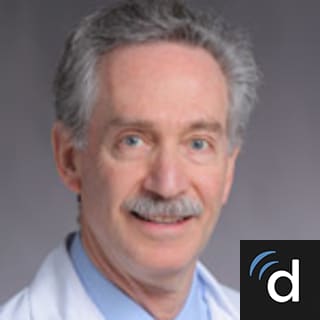 Rheumatologists near me in New York City, NY