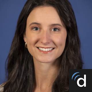 Dr. Kelly Coughlin, MD | Sacramento, CA | Obstetrician-Gynecologist | US News Doctors