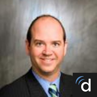 Best Scleritis Doctors in Loveland, CO | Ratings & Reviews | US News ...