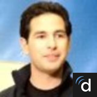 Dr. Scott Kaiser, MD | Woodland Hills, CA | Geriatrician | US News Doctors