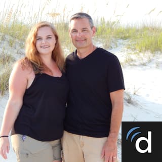 Dr. Kenneth E. Mashburn, MD | Hartselle, AL | Family Medicine Doctor ...