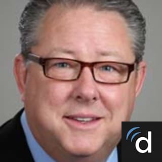 Dr. Christopher Foley, MD – Norfolk, VA | Pediatrics