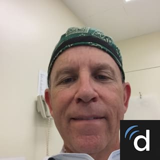 Dr. Jay Horowitz, MD – Saint Cloud, MN | Anesthesiology