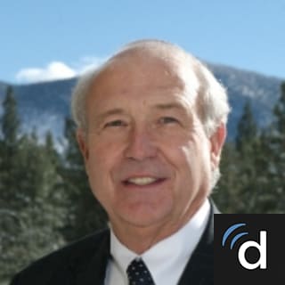 Family Medicine Doctors near me in Gardnerville, NV