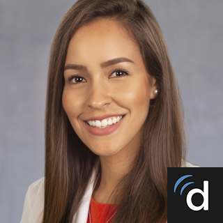 Dr. Tovar Katherine, MD | Miami, FL | Family Medicine Doctor | US News ...