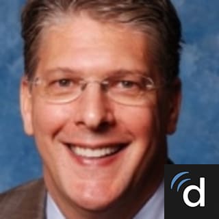 Dr. David Messinger, MD | New Rochelle, NY | Cardiologist | US News Doctors