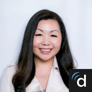 Dr. Sharon Ng, MD | Las Vegas, NV | Family Medicine Doctor | US News ...