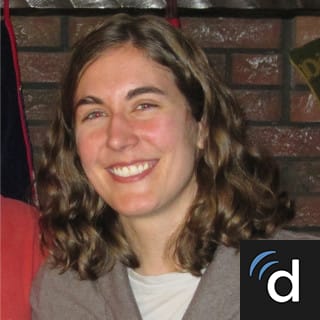 Dr. Mary E. Lacy, MD | Louisville, KY | Internist | US News Doctors