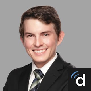 Dr. Spencer Schell, MD | Columbus, OH | Resident Physician | US News ...