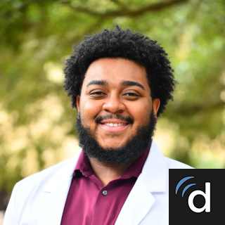 Dr. Jay Barnes, MD | Mobile, AL | Family Medicine Doctor | US News Doctors