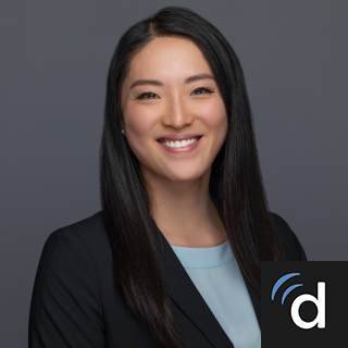 Dr. Rebecca Liu, MD | Danbury, CT | Dermatologist | US News Doctors