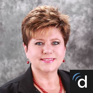 Doctors at UNC Health-Southeastern in Lumberton, NC | Best Hospitals