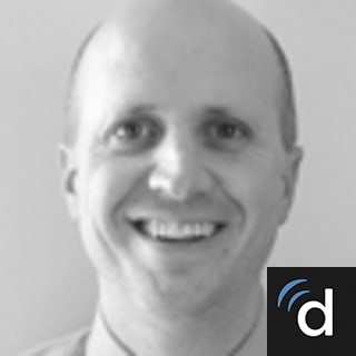 Dr. Chad C. Lunt, MD | Saint George, UT | Obstetrician-Gynecologist ...